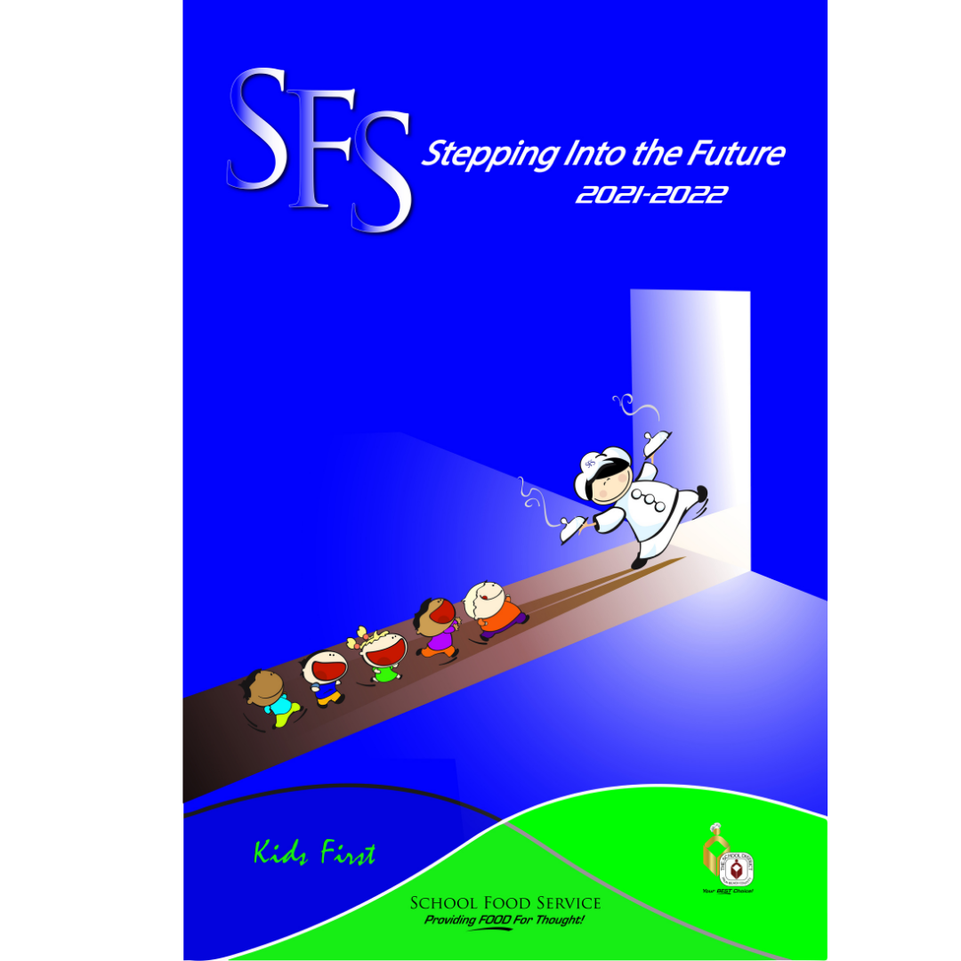FY22 Food Safety And Sanitation Part 1 Food Hygiene Chapter 64E 11 fy22-food-safety-and-sanitation-part-1-food-hygiene-chapter-64e-11