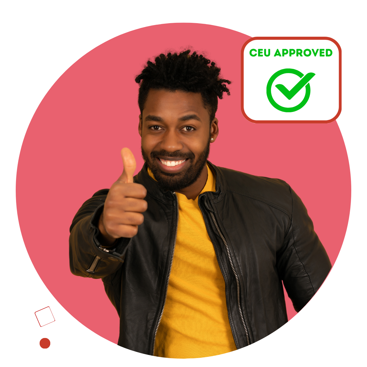 trainu – School Food Handler