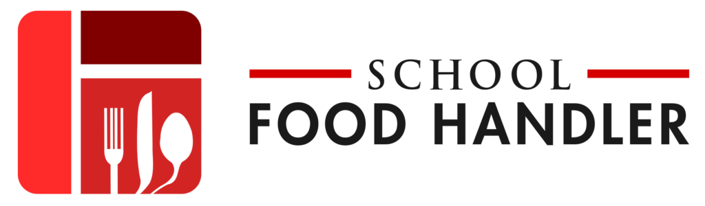 Welcome to the School Food Handler – News